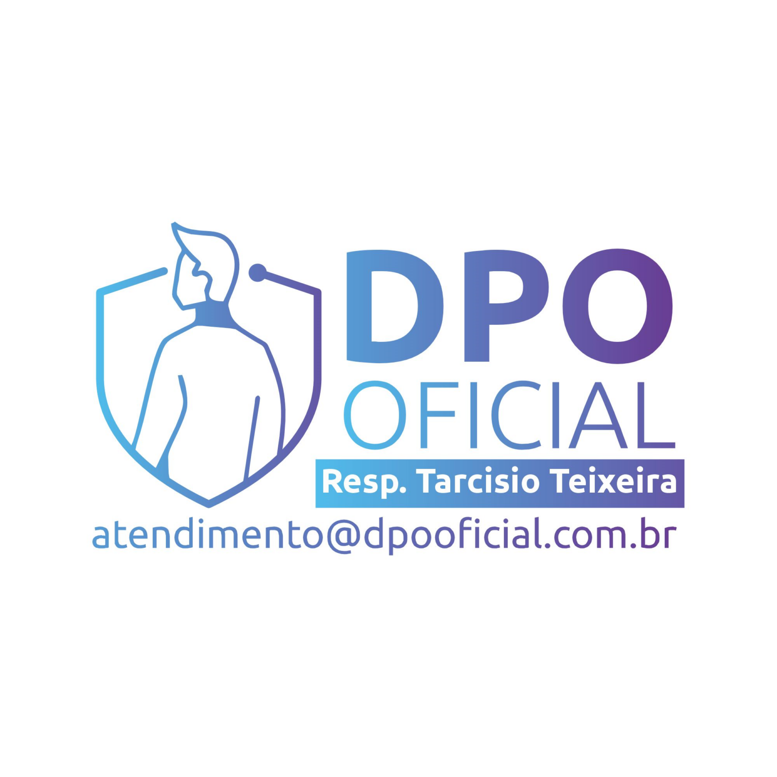 Contato - Parcela Express